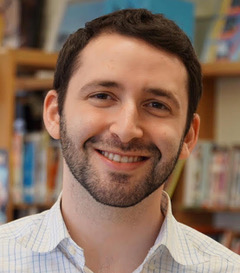 Virtual Learning | Stuttering Foundation: A Nonprofit Organization ...