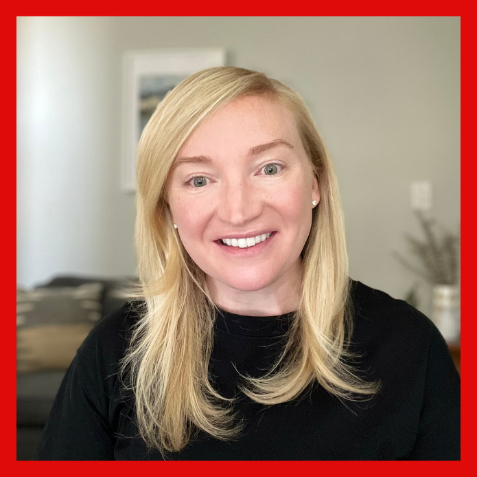 Virtual Learning | Stuttering Foundation: A Nonprofit Organization ...