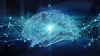 Genetic Research Identifies Brain Cell Type Affected in Stuttering ...