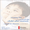 Treating the School-Age Child Who Stutters | Stuttering Foundation: A ...
