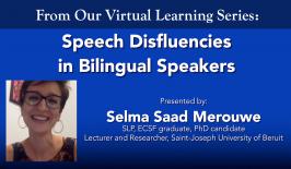 Stuttering Foundation Continuing Education Catalog | Stuttering ...